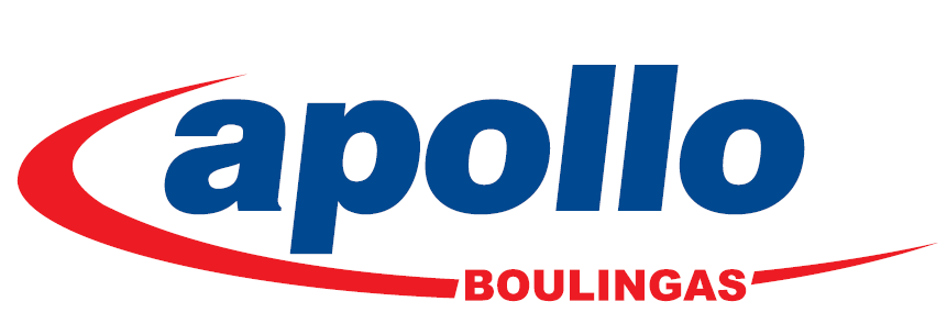 Įmonėms | Vilniaus maratonas 2024